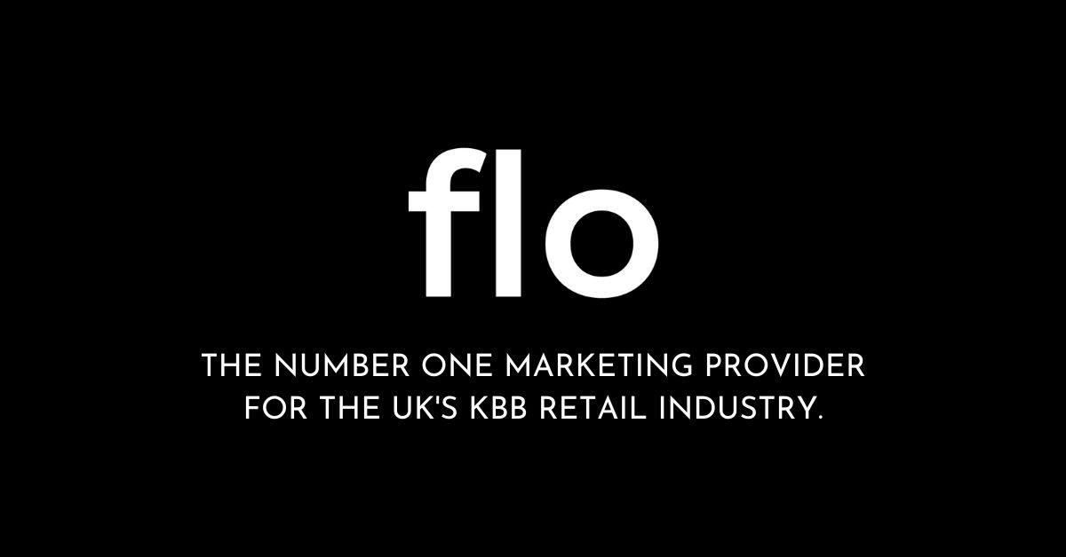 Flo Marketing | Marketing For Kitchen & Bathroom Companies