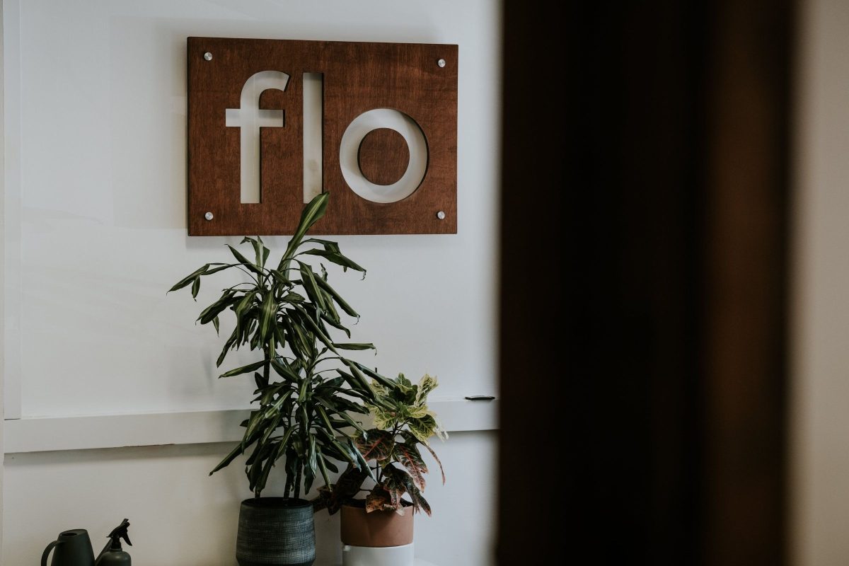 Flo Marketing | Marketing For Kitchen & Bathroom Companies