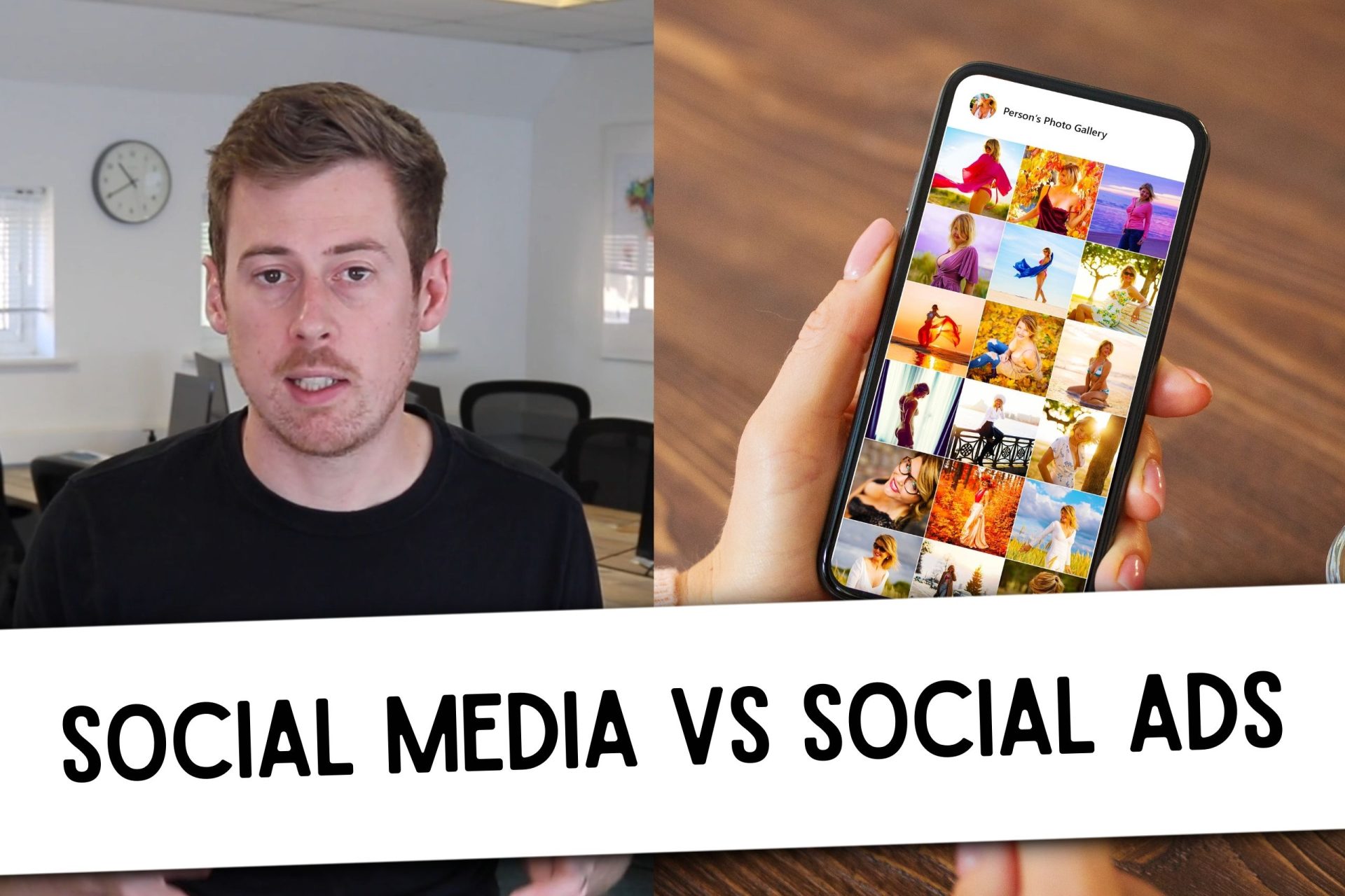 The Cost of Marketing? | Flo Marketing