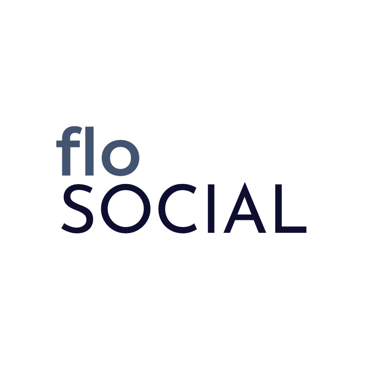 Thanks For Requesting A Demo of Flo Social | Flo Marketing